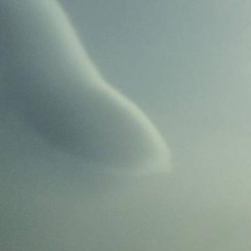 Météo à Rome en Mars 2026 - Guide Voyage avec La Chaîne Météo