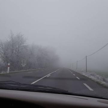 Meteo La Flocelliere