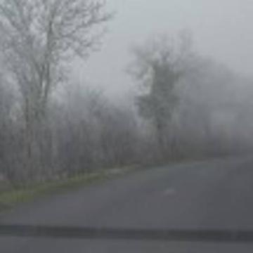 Meteo La Flocelliere