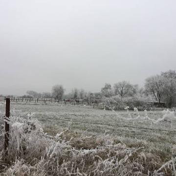Meteo Roye (80700) - Somme : Prévisions Meteo GRATUITE à 15 jours - La Chaîne Météo