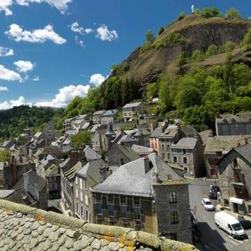 Meteo Le Lioran (Station) Massif Central : Meteo Montagne GRATUITE, à ...
