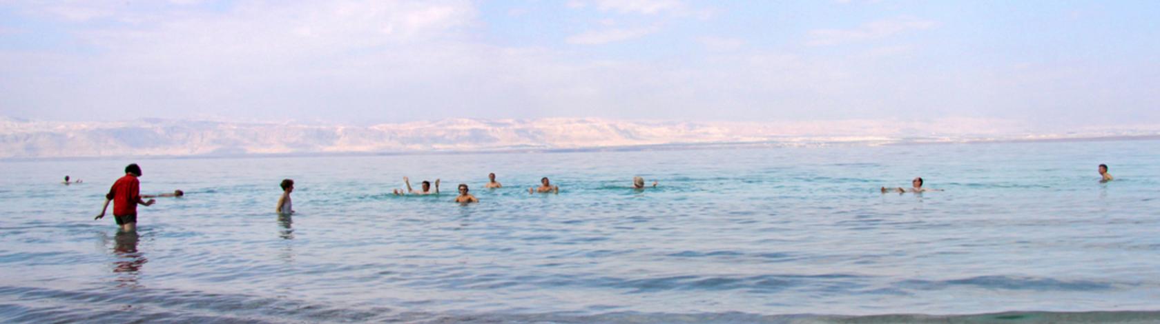 Meteo Gaza - Palestine (Bande de Gaza) : Prévisions Meteo GRATUITE à 15 ...