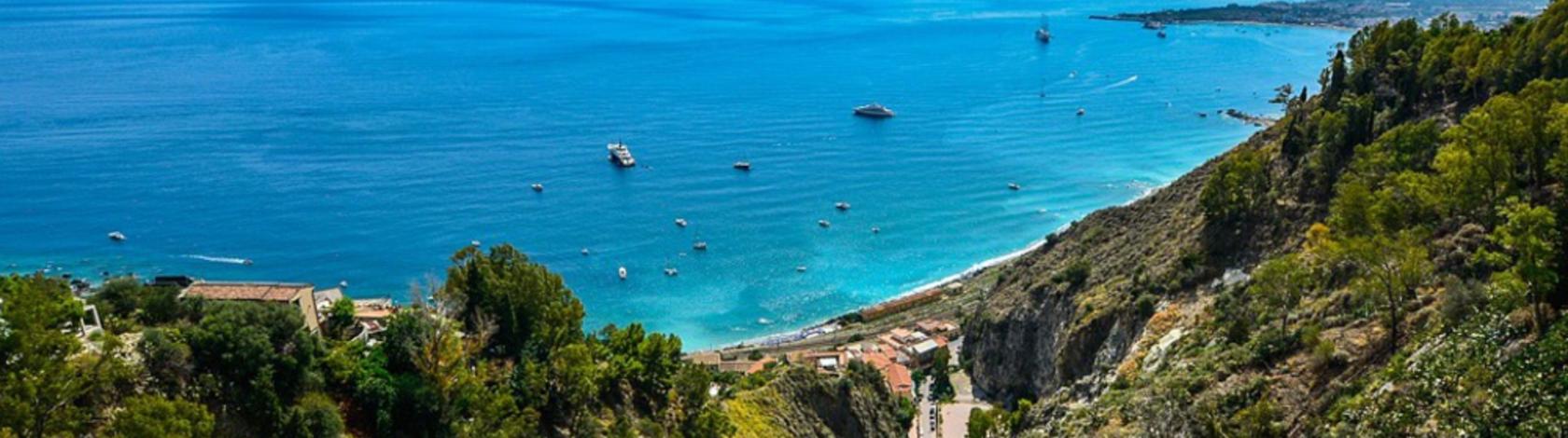 Météo à Rome en Mars 2026 - Guide Voyage avec La Chaîne Météo