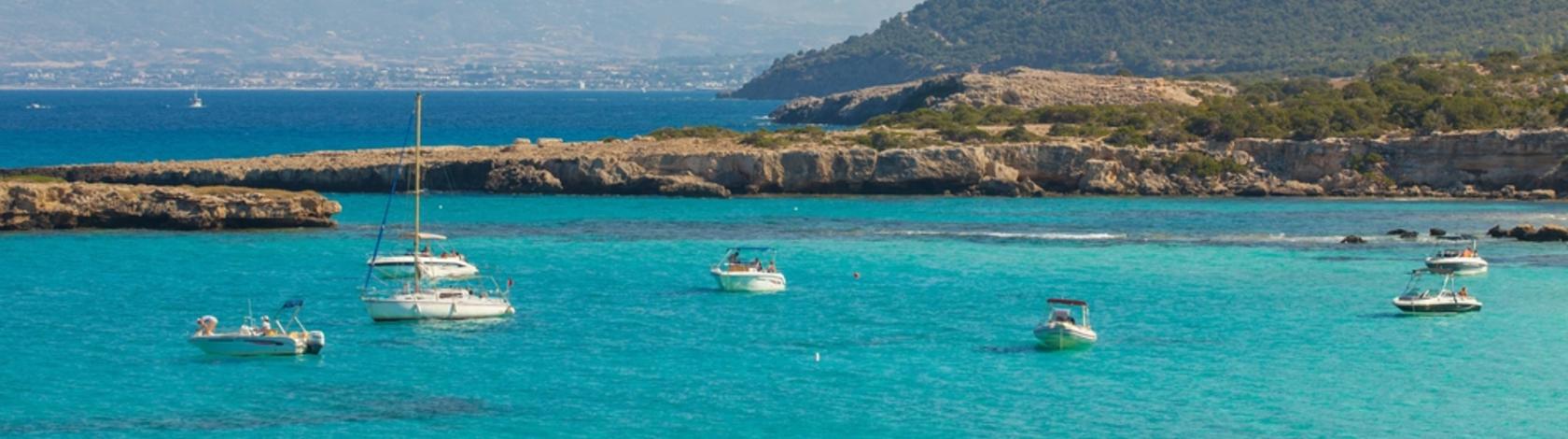 Meteo Kato Paphos - Chypre (Paphos) : Prévisions Meteo GRATUITE à 15 ...