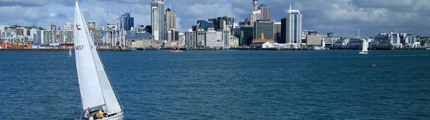 Meteo Auckland - Nouvelle-Zélande : Prévisions Meteo GRATUITE à 15 ...