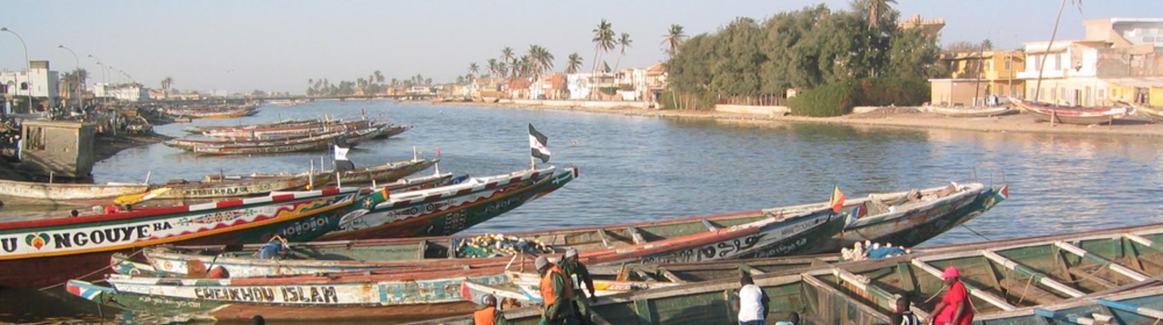 Meteo Heure par Heure Dakar - Sénégal (Région de Dakar) : Prévisions ...