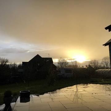 Meteo Fourmies 15 Joursnull