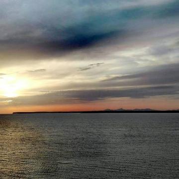 Météo à Palma de majorque en Avril 2027 - Guide Voyage avec La Chaîne Météo