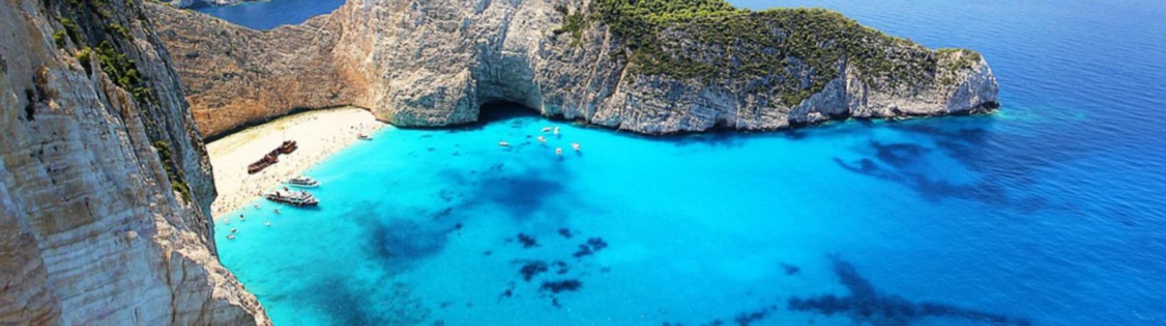 Météo à Athènes en Décembre 2026 - Guide Voyage avec La Chaîne Météo