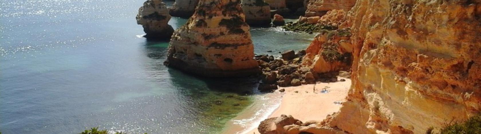 Meteo Faro - Portugal (Algarve) : Prévisions Meteo GRATUITE à 15 jours ...