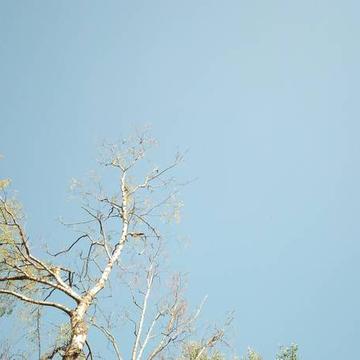 Meteo Bar-le-Duc (55000) - Meuse : Prévisions Meteo GRATUITE à 15 jours ...