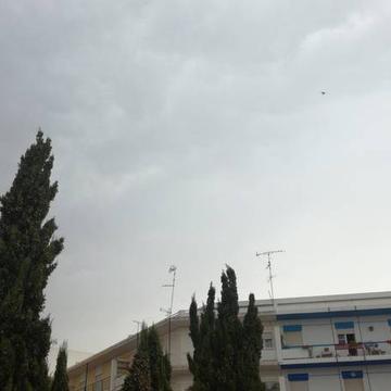 Météo à Faro en Octobre 2026 - Guide Voyage avec La Chaîne Météo