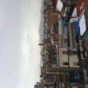 Meteo Barcelone - Espagne (Catalogne) : Prévisions METEO GRATUITE à 15 ...