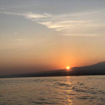 Météo à Bali en Mai 2027 - Guide Voyage avec La Chaîne Météo