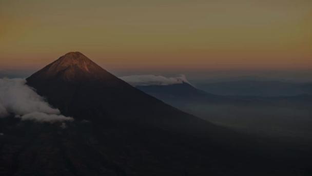 Météo : Crète en Avril 2026 - Guide Voyage avec La Chaîne Météo
