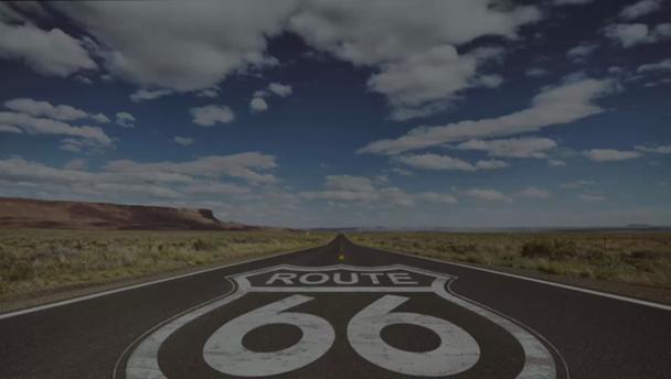 Météo : Crète en Avril 2025 - Guide Voyage avec La Chaîne Météo