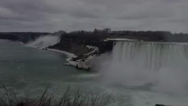 Météo : Crète en Avril 2025 - Guide Voyage avec La Chaîne Météo