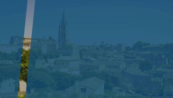 Météo à Rome en Mars 2026 - Guide Voyage avec La Chaîne Météo