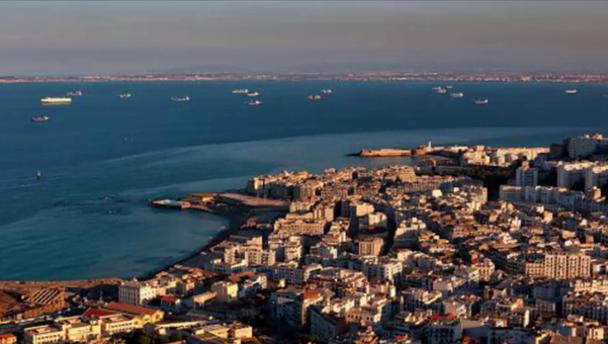 Météo à Rome en Mars 2026 - Guide Voyage avec La Chaîne Météo