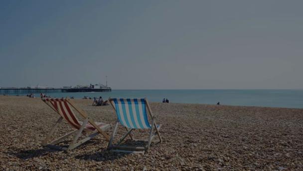 Météo : Crète en Avril 2026 - Guide Voyage avec La Chaîne Météo