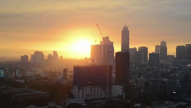 Météo : Crète en Avril 2026 - Guide Voyage avec La Chaîne Météo