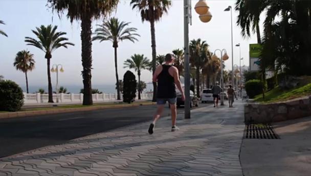 Météo à Faro en Novembre 2026 - Guide Voyage avec La Chaîne Météo