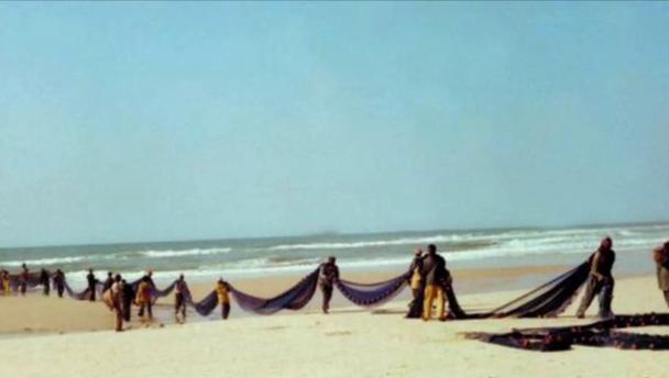 Météo à Rome en Mars 2026 - Guide Voyage avec La Chaîne Météo