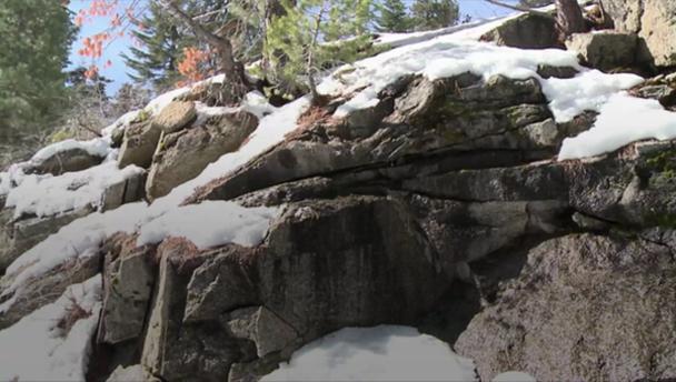 Météo : Crète en Avril 2026 - Guide Voyage avec La Chaîne Météo