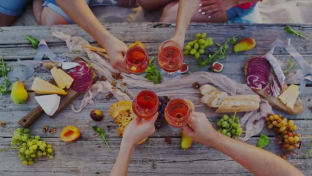 Ellexxaurus coomer this girl's physique is extraordinary,