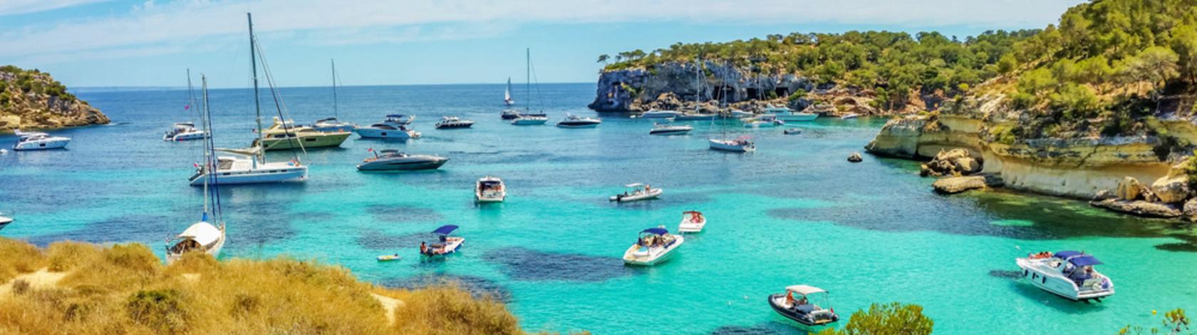 Météo à Barcelone en Septembre 2026 - Guide Voyage avec La Chaîne Météo