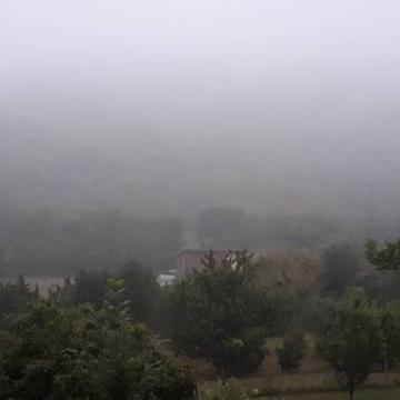 Meteo Tabre (09600) - Ariège : Prévisions Meteo GRATUITE à 15 jours ...