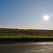 Meteo Uzès (30700) - Gard : Prévisions Meteo GRATUITE à 15 jours - La ...