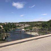 Meteo Uzès (30700) - Gard : Prévisions Meteo GRATUITE à 15 jours - La ...