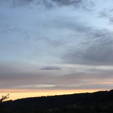 Meteo Bar-le-Duc (55000) - Meuse : Prévisions Meteo GRATUITE à 15 jours ...