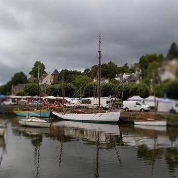Meteo Heure par Heure Névez (29920) - Finistère : Prévisions METEO ...