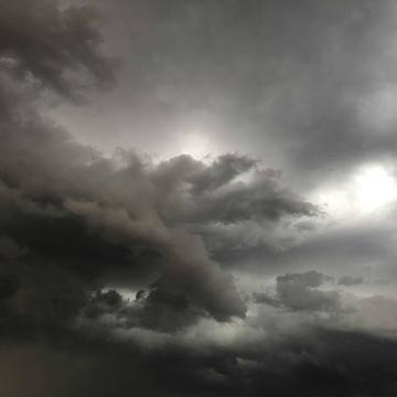 Meteo Guerny (27720) - Eure : Prévisions Meteo GRATUITE à 15 jours - La ...