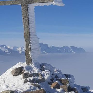 Meteo Gap (05000) - Hautes-Alpes : Prévisions Meteo GRATUITE à 15 jours ...