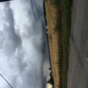 Meteo Fontainebleau (77300) - Seine-et-Marne : Prévisions Meteo ...