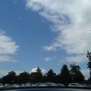 Meteo Angers (49000) - Maine-et-Loire : Prévisions Meteo GRATUITE à 15 ...