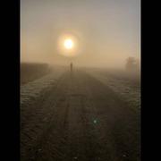 Meteo Riom (63200) - Puy-de-Dôme : Prévisions Meteo GRATUITE à 15 jours ...