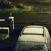 Meteo Riom (63200) - Puy-de-Dôme : Prévisions Meteo GRATUITE à 15 jours ...