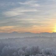 Meteo Riom (63200) - Puy-de-Dôme : Prévisions Meteo GRATUITE à 15 jours ...