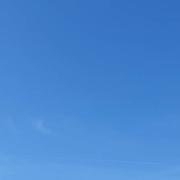 Meteo Besançon (25000) - Doubs : Prévisions Meteo GRATUITE à 15 jours ...