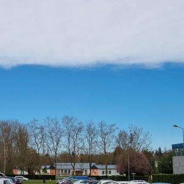 Meteo Laval (53000) - Mayenne : Prévisions Meteo GRATUITE à 15 jours ...