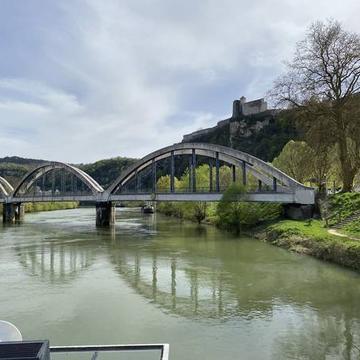 Meteo Besançon (25000) - Doubs : Prévisions Meteo GRATUITE à 15 jours ...