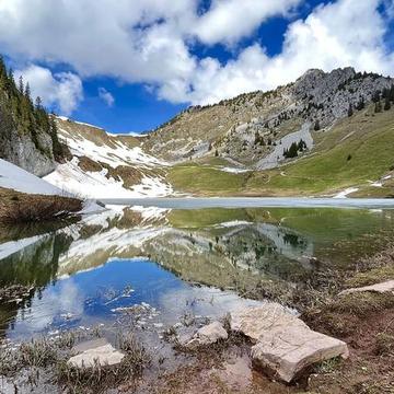 Meteo Châtel (74390) - Haute-Savoie : Prévisions Meteo GRATUITE à 15 ...