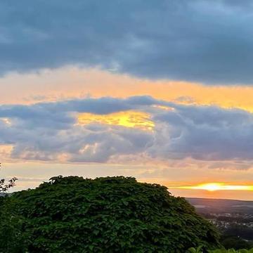 Meteo Besançon (25000) - Doubs : Prévisions Meteo GRATUITE à 15 jours ...