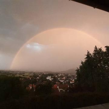 Meteo Riom (63200) - Puy-de-Dôme : Prévisions Meteo GRATUITE à 15 jours ...