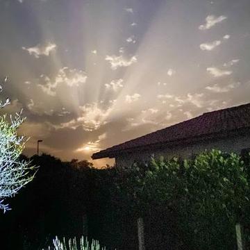 Meteo Dax (40100) - Landes : Prévisions Meteo GRATUITE à 15 jours - La ...