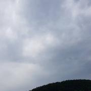 Meteo Besançon (25000) - Doubs : Prévisions Meteo GRATUITE à 15 jours ...